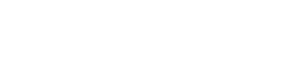 Welcome Start, Powered by Cell-Ed