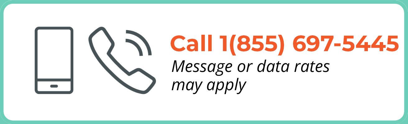 Welcome Start, Powered by Cell-Ed